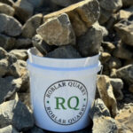 Roblar Quarry LLC | Aggregate products for construction