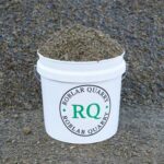 Roblar Quarry Pipe Bedding: The Foundation of Reliable Infrastructure