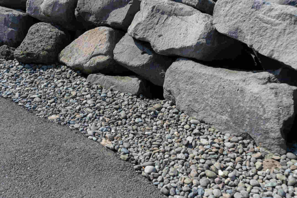 Crushed Rock 101: Types, Uses, and What Makes Ours Different – Roblar ...