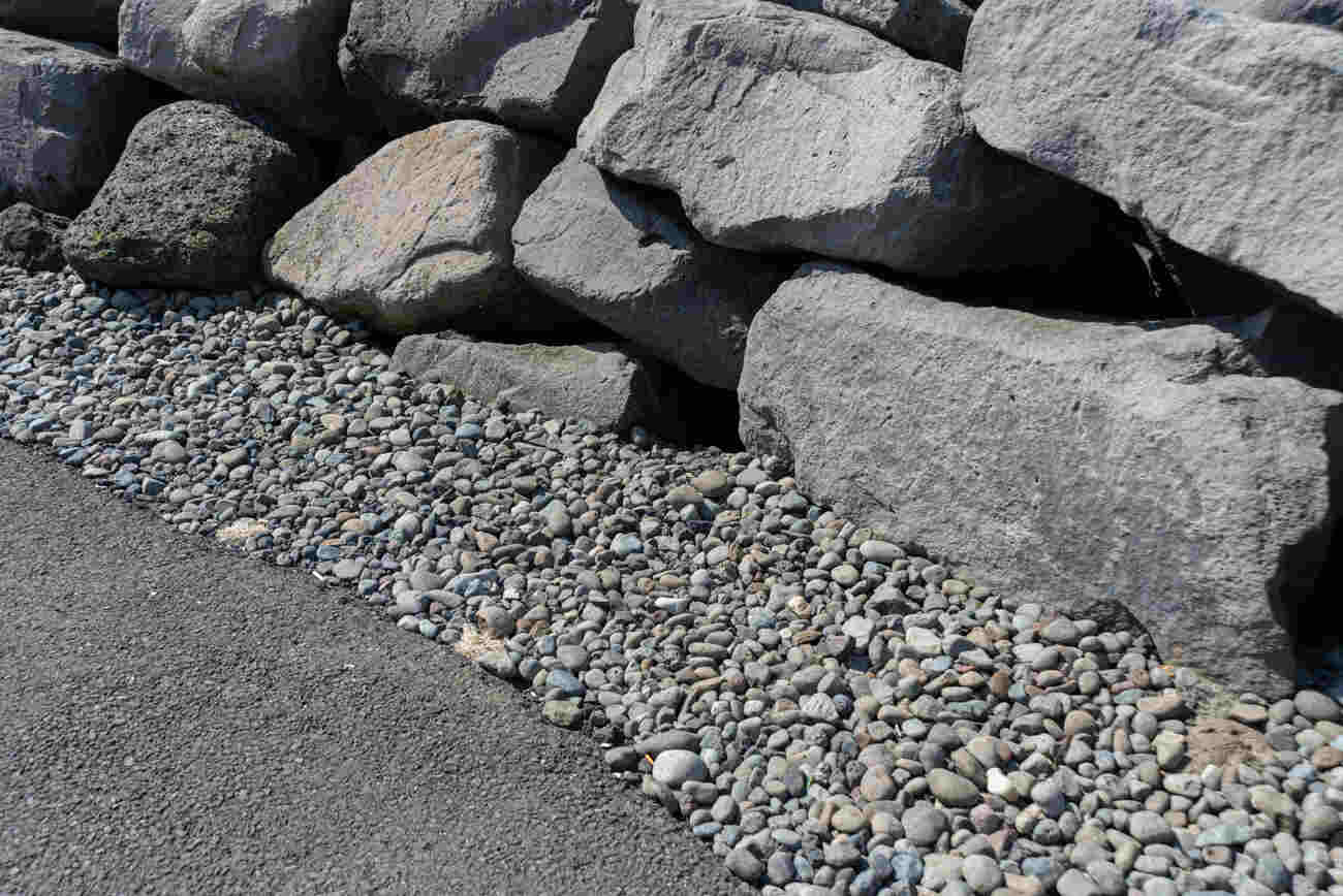 Crushed Rock 101: Types, Uses, and What Makes Ours Different – Roblar ...