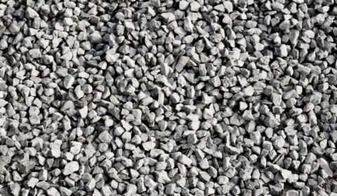 What Makes Quality Base Rock? A Contractor’s Checklist – Roblar Quarry LLC