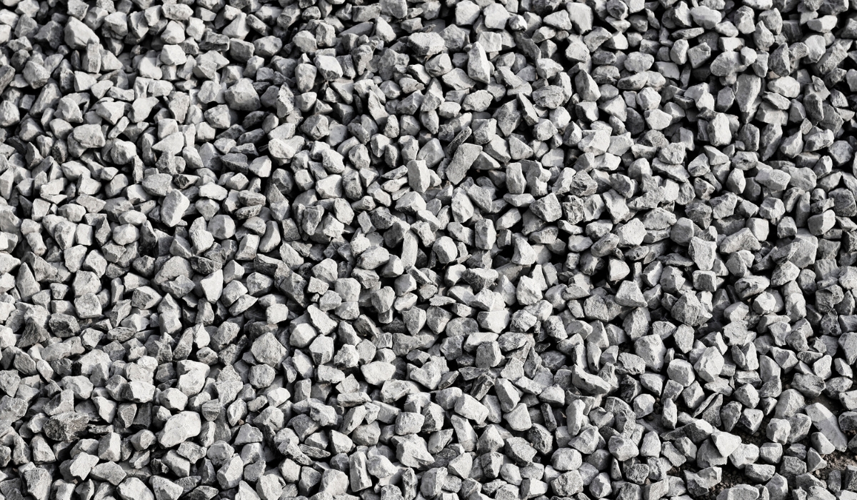 What Makes Quality Base Rock? A Contractor’s Checklist – Roblar Quarry LLC