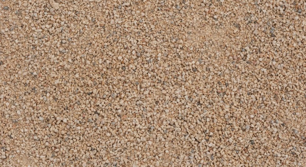 Gravel Grades and Sizes: What You Need for Every Type of Job – Roblar ...