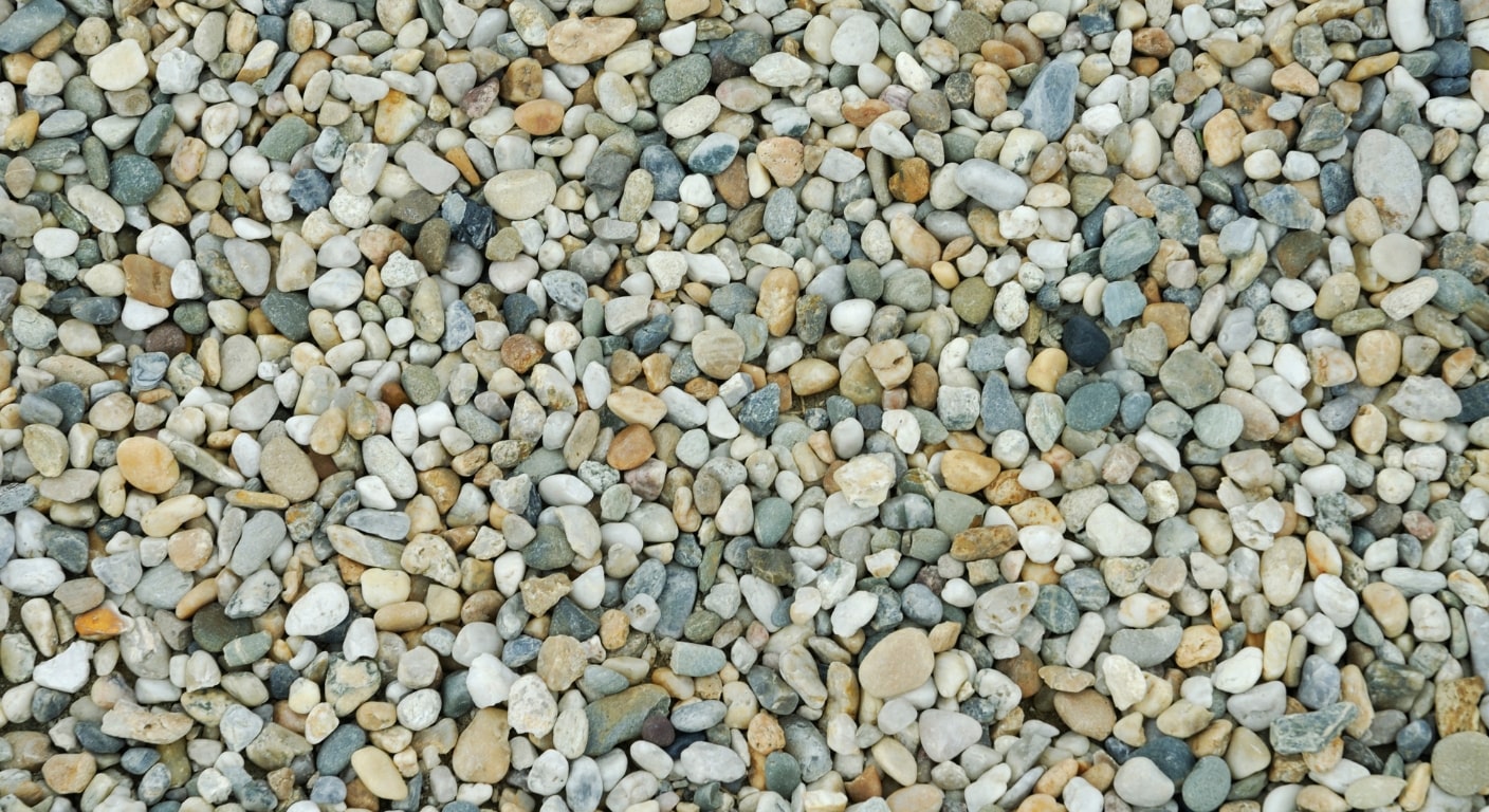 Gravel Grades and Sizes: What You Need for Every Type of Job – Roblar ...
