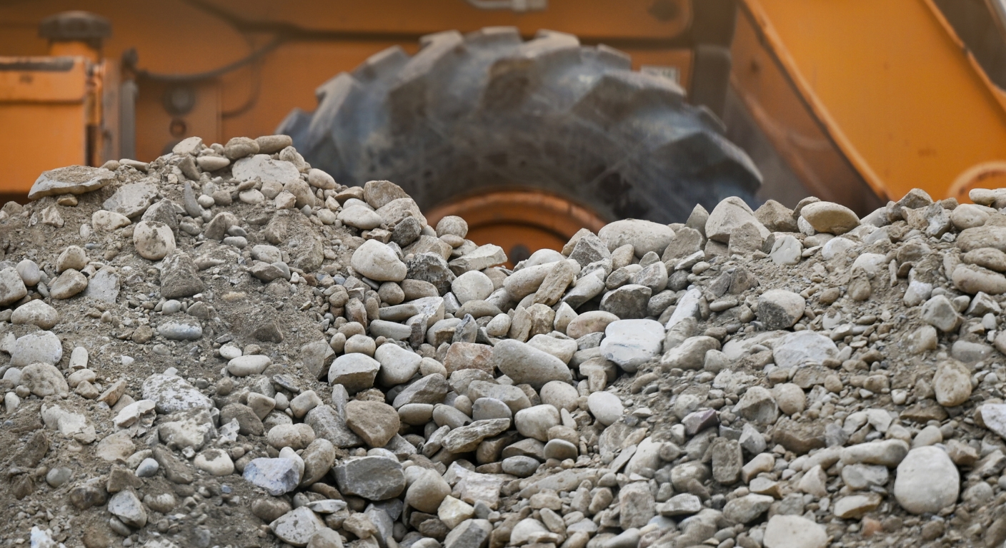 The Role of Testing in Ensuring Safe, Durable Construction Rock ...